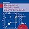 Amazon.com: Spectrometric Identification of Organic Compounds ...