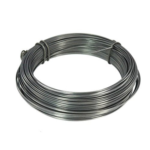 Music Wire Oman | Buy Online | Whizz Others