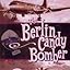 Amazon.com: The Berlin Candy Bomber (9780882906164): Gail S. Halvorsen ...