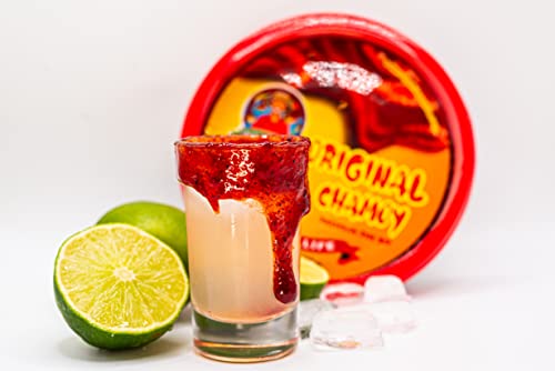 Original Chamoy Premium Rim Dip on Galleon Philippines