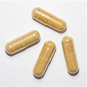 Amazon.com : Dr Sebi Wildcrafted Jamaican Sarsaparilla Powder ...