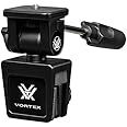 Amazon.com : Vortex Optics Car Window Mount | Use with Binoculars ...