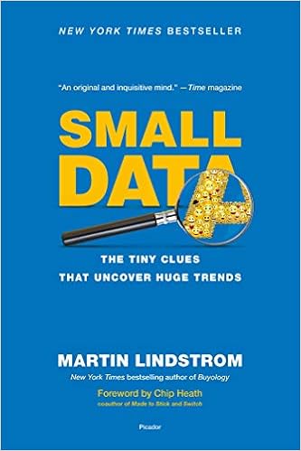 [Ebook]^^ Small Data Full Books | hawera2のブログ