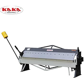 AJC Tools 093-AJCSS Super Shear Shingle Cutter - Cutters - Amazon.com