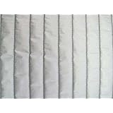 Amazon.com: 54" Ivory Warm Window Fabric - by the Yard