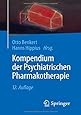 Mein erster Dienst - psychiatrische Notfälle: Amazon.de: Jan Philipp ...