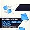 Fundamentals of User-Centered Design: A Practical Approach: Amazon.de: Still, Brian, Crane, Kate ...