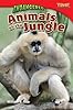 Teacher Created Materials - TIME For Kids Informational Text ...
