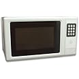 Amazon.com: Talking Microwave Oven : Home & Kitchen