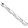 Amazon.com: uxcell Acrylic Triangle Rod,1 inch Wide 10 inch Length ...