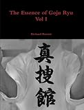 Okinawan Goju-Ryu II: Advanced Techniques of Shorei-Kan Karate ...