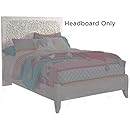 Amazon.com - Signature Design by Ashley B181-87 Paxberry Full Panel ...
