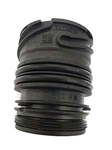Amazon.com: GENUINE GM Case Connector 6HP26, 6R60E, 6R75E, 6R80E ...