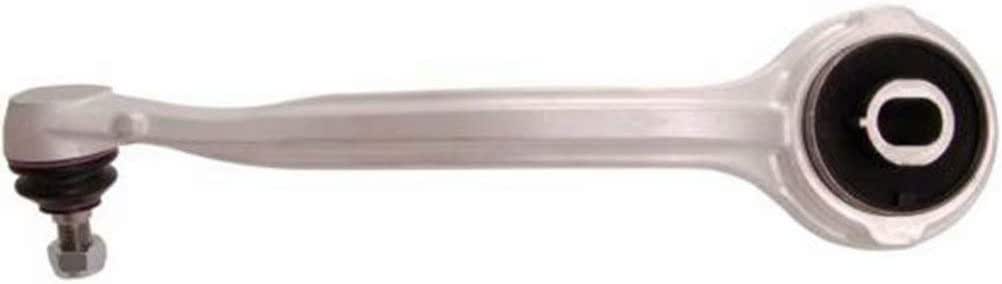 Amazon.com: Front Left Upper Control Arm 2033300111 2033303511 ...