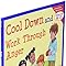 Cool Down and Work Through Anger: Meiners M.Ed., Cheri J ...