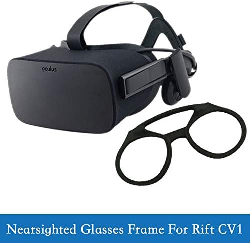 Best Accessories for Oculus Quest in 2023 - Smarty Home