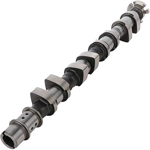 Intake Camshaft for Chevy Chevrolet, Pontiac Part: 55561747: Buy Online ...