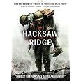 Amazon.com: Hacksaw Ridge [DVD] : Andrew Garfield, Vince Vaughn, Rachel ...