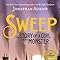 Sweep: The Story of a Girl and Her Monster: Auxier, Jonathan ...
