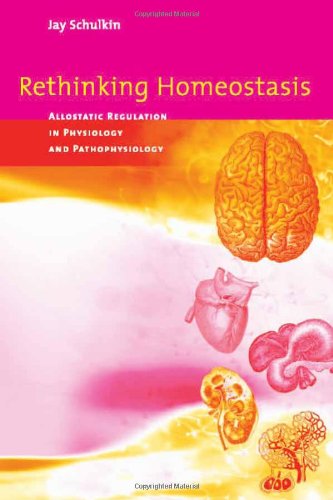 Rethinking Homeostasis: Allostatic Regulation in Physiology and ...