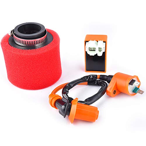 NEW 12V STARTER SOLENOID PERKINS GENERATOR VARIOUS MODELS DIESEL ENGINE ...