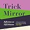 Trick Mirror: Jia Tolentino: 9780008294922: Amazon.com: Books