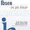 Ibsen in an Hour (Playwrights in an Hour): Rick Davis, Brian Johnston ...