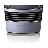 Amazon.com: Truma AquaGo Decalcification Tablets - 6 Tablets: Automotive