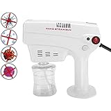 portable pneumatic spray machine silverblack Price in Egypt | kanbkam