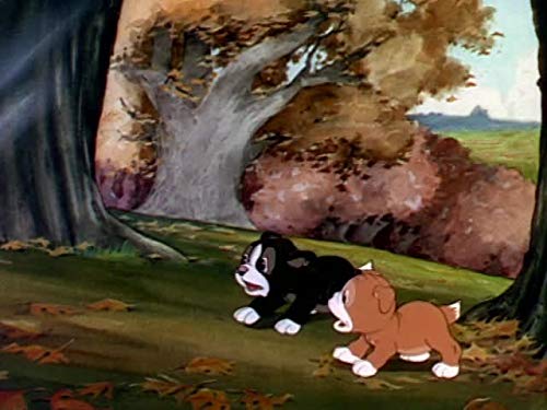 Watch MGM Cartoons - Season 1 | Prime Video