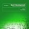 Sport Development: Policy, Process and Practice, third edition : Hylton ...