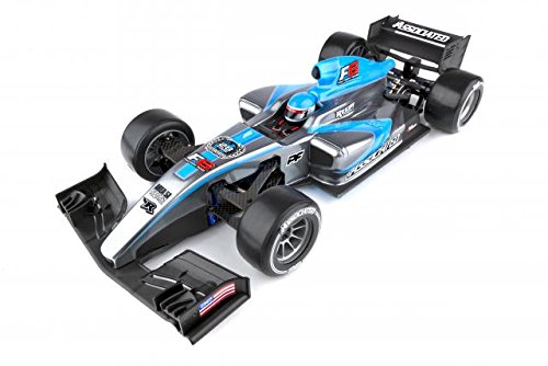 Team Associated Hobby RC Cars RC Hobby - MaximoRC.com