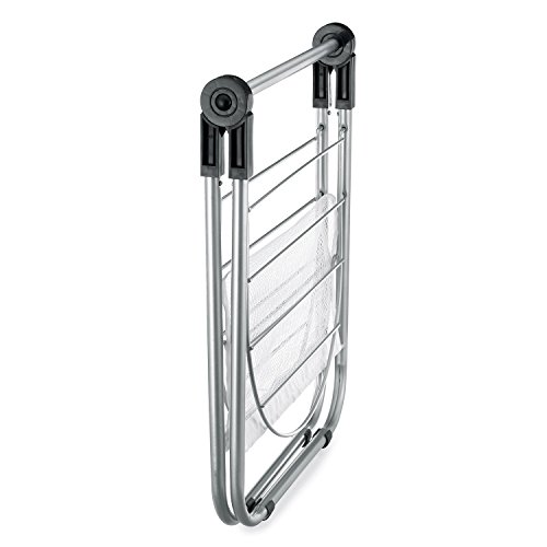 Polder DRY-2030-75 Countertop Clothes Drying Rack, 29.25" x 16.25" x 17 ...