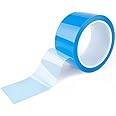 TOOLSTAR Refrigerator Tape PET Fridge Non-Residual Adhesive Tape for ...