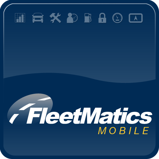 FleetMatics Mobile:Amazon.de:Appstore for Android