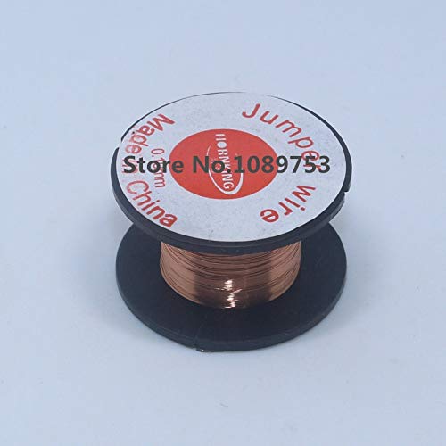 Wire Oman | Online Copper Shop | Whizz Oman