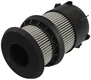 Amazon.com: (4/Pack) Heavy Duty Oil Filter RE172178 for John Deere ...