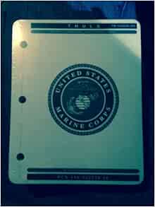 THULS ISAF Reports Module: THULS: Amazon.com: Books