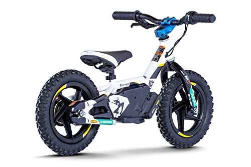 KTM Husqvarna STACYC 16 INCH on Galleon Philippines