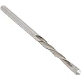Amazon.com: Dremel 560 Drywall Cutting Bit , 1/8"