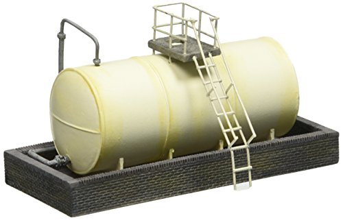 Bachmann Trains Bachmann Industries Fuel Storage Tank
