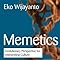 Memetics: Evolutionary Perspective for Interpreting Culture: Wijayanto ...