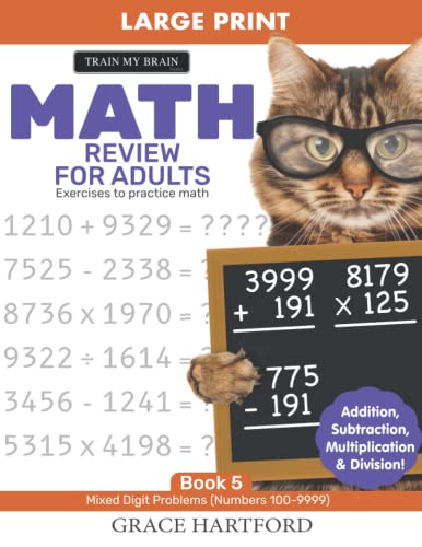math-review-for-adults-exercises-to-practice-math-hartford-grace