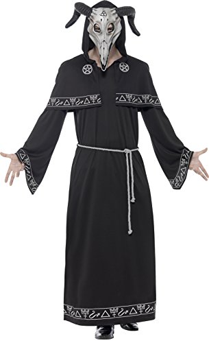 Compare price to cult robes costume | TragerLaw.biz