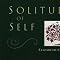 Amazon.com: Solitude of Self (9781930464018): Elizabeth Cady Stanton: Books