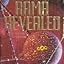 Amazon.com: Rama Revealed (9780553569476): Arthur C. Clarke: Books