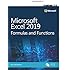 Amazon.it: Microsoft Excel 2019 Data Analysis and Business Modeling ...