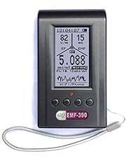 EMF meters | Amazon.com