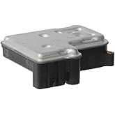 Amazon.com: Cardone 12-10232 Remanufactured ABS Control Module (Renewed ...