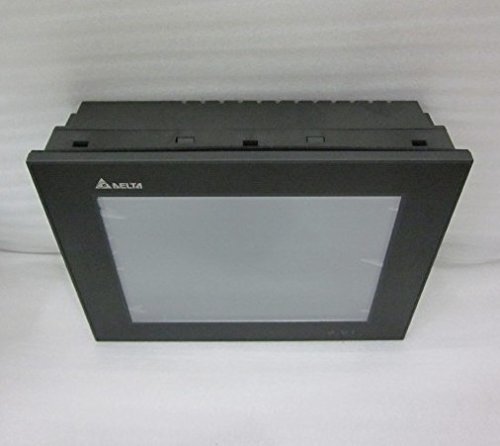 Amazon.com: Delta HMI: Industrial & Scientific